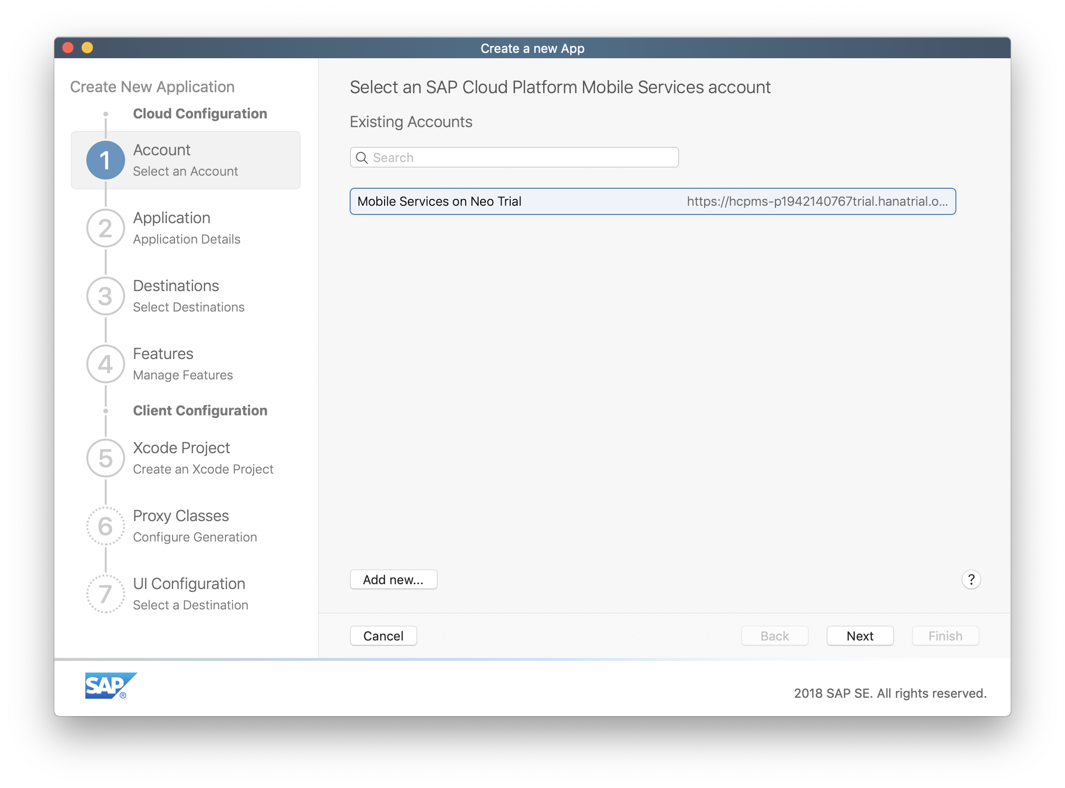 fiori-for-ios-workshop/GettingStarted.md at master · SAP-archive/fiori ...