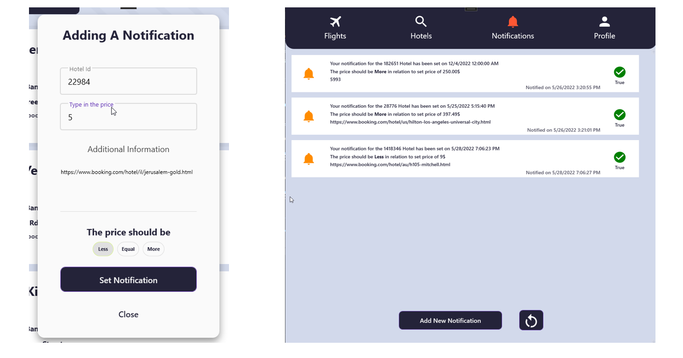 GitHub - Pixerell/Aviasales: A desktop app for buying aviatickets written in C# with SQL database.