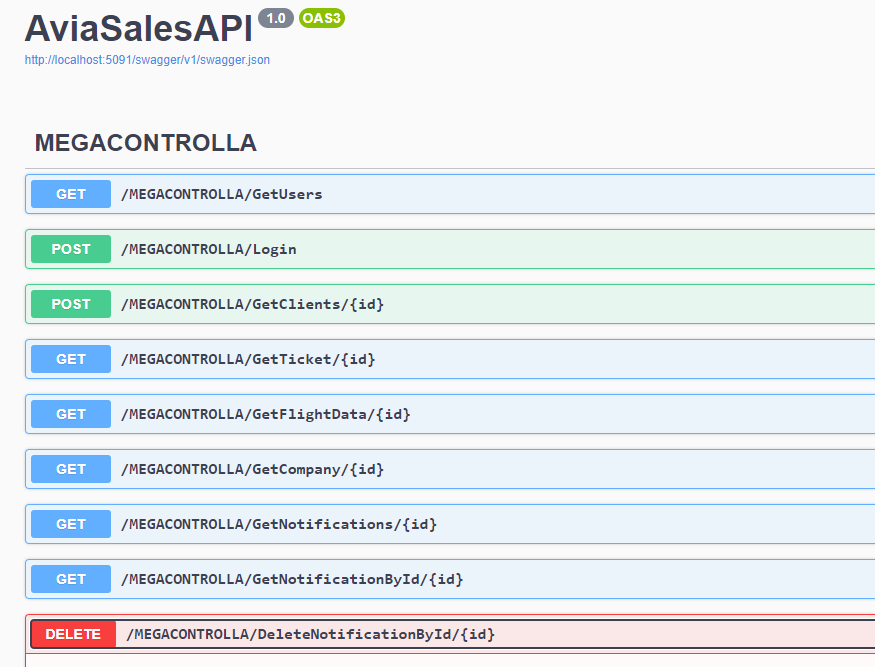 GitHub - Pixerell/Aviasales: A desktop app for buying aviatickets written in C# with SQL database.