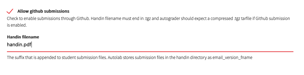 The submitted PDF file was downloaded as an invalid zip file · Issue #1644 · autolab/Autolab ...