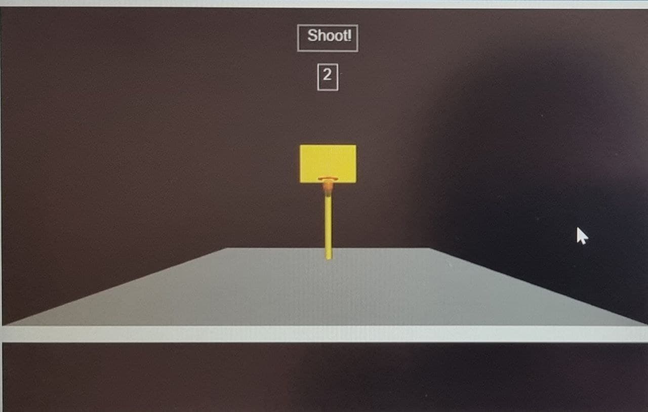 Github Umak1106 Py And Phy