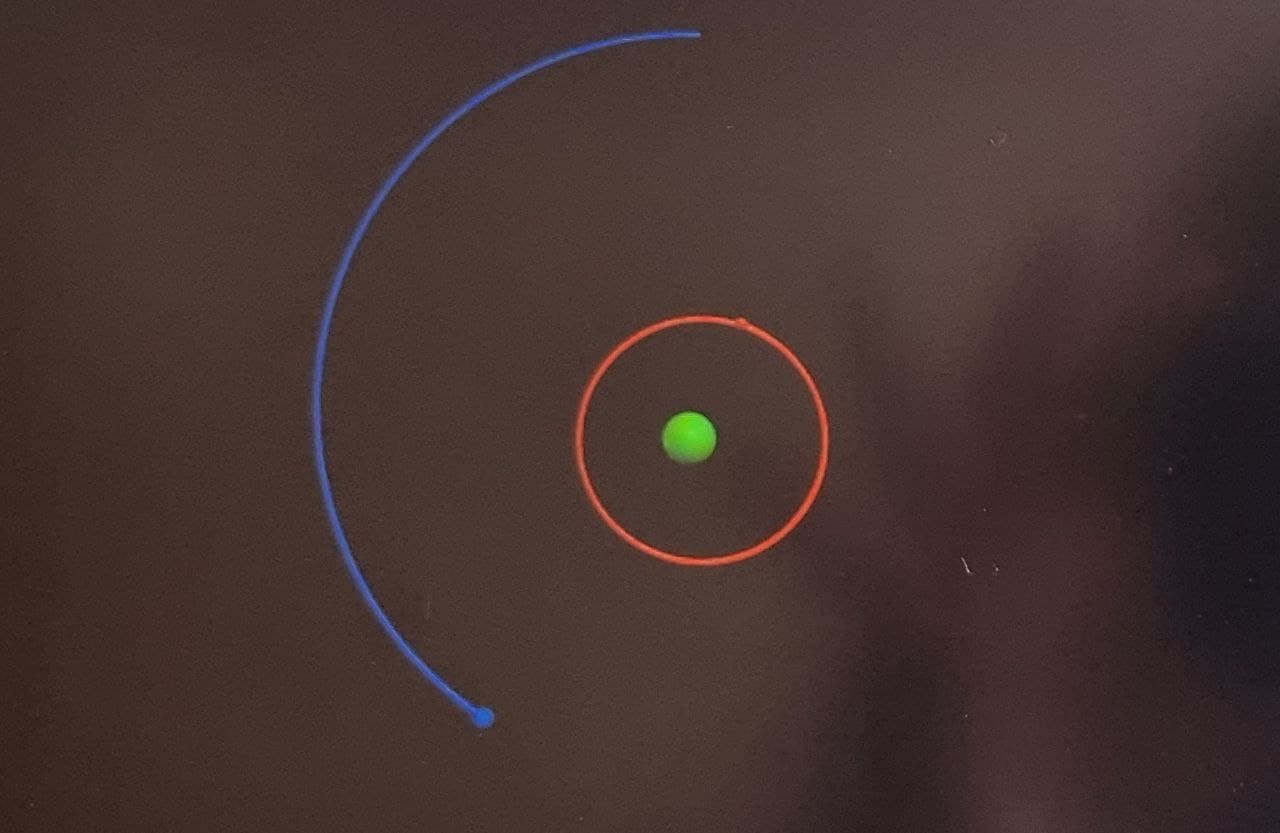 GitHub - umak1106/Py-And-Phy