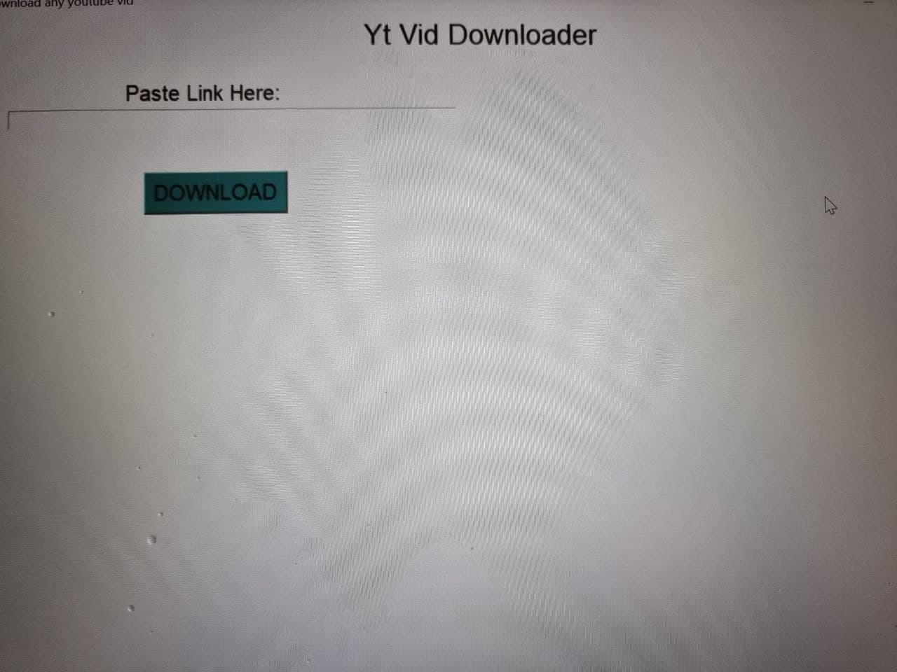 GitHub - umak1106/Python-N-Social-Media