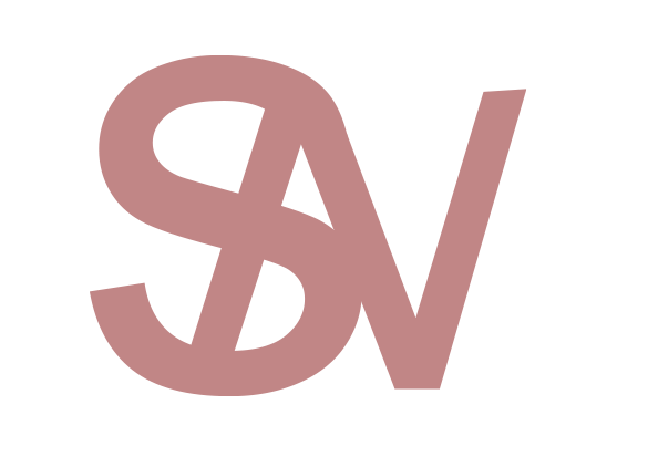 GitHub - sianmosey/kim_sian_portfolio