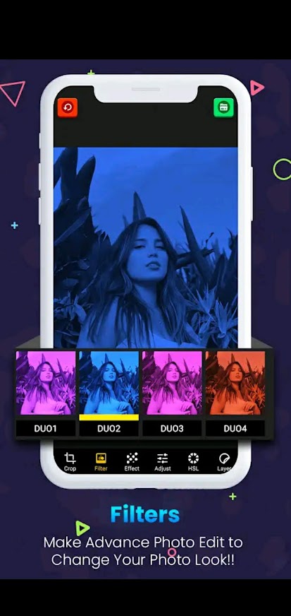 GitHub - Abhishek-Malviya-07/Photo-Editing-App: Photo Editing Android Application