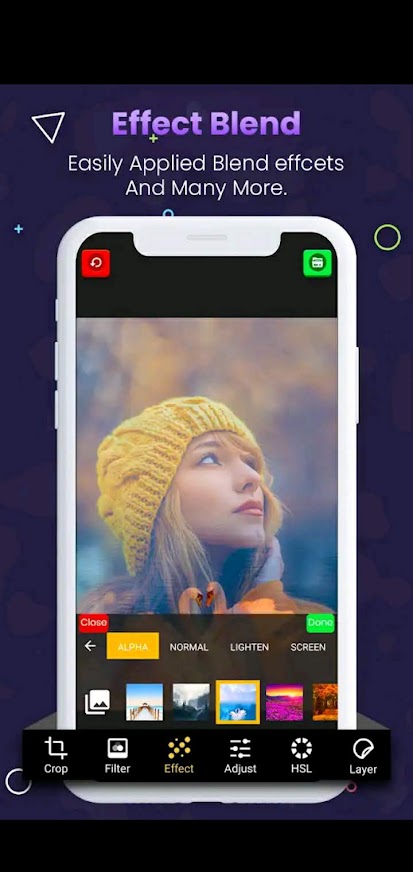 GitHub - Abhishek-Malviya-07/Photo-Editing-App: Photo Editing Android Application