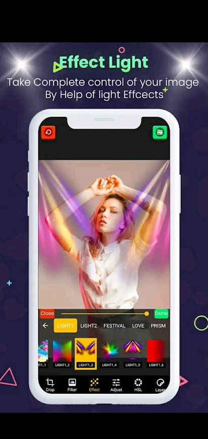 GitHub - Abhishek-Malviya-07/Photo-Editing-App: Photo Editing Android ...