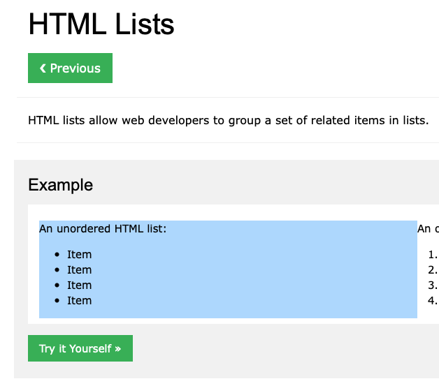 HTML deserializer doesn't enforce LI > P structure on lists · Issue #248 · udecode/plate · GitHub