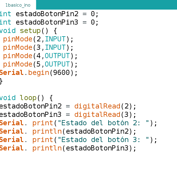 Arduino/Operadores.md at main · ANGEY33/Arduino · GitHub