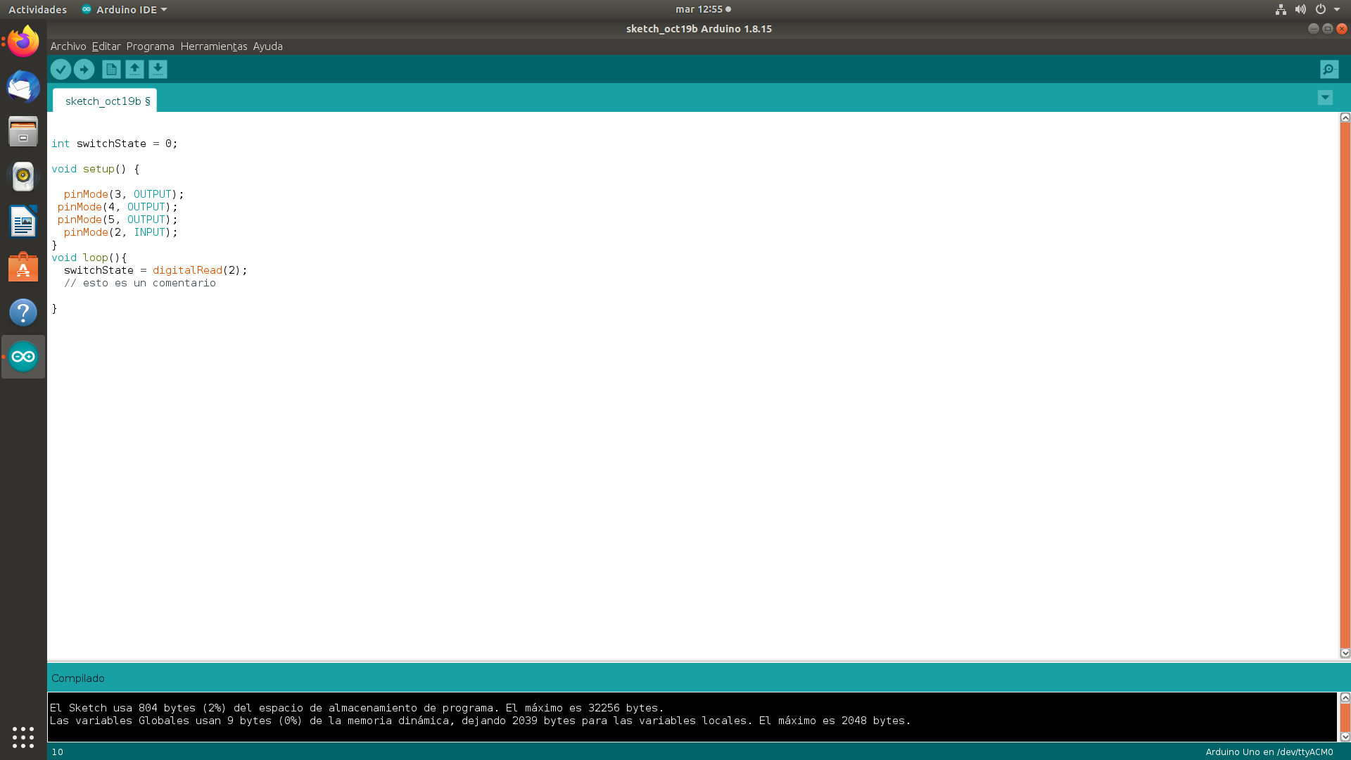 Arduino/interfaz nave espacial.md at main · St1v3n3223/Arduino · GitHub