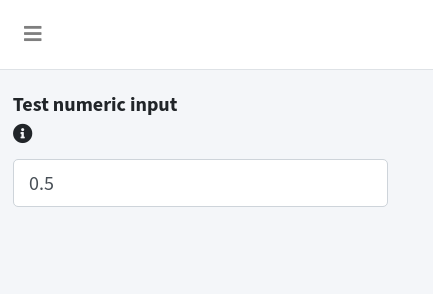 bsplus's shinyInput_label_embed not working as expected with bs4Dash · Issue #292 · RinteRface ...