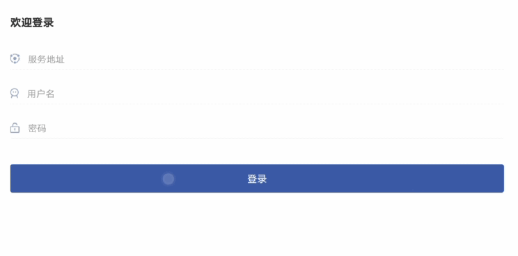 关于自定义view，并且连续显示dialog的问题 · Issue #159 · kongzue/DialogX · GitHub