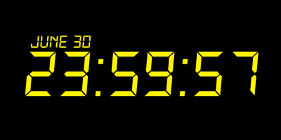 GitHub - Liliia040002/DOM