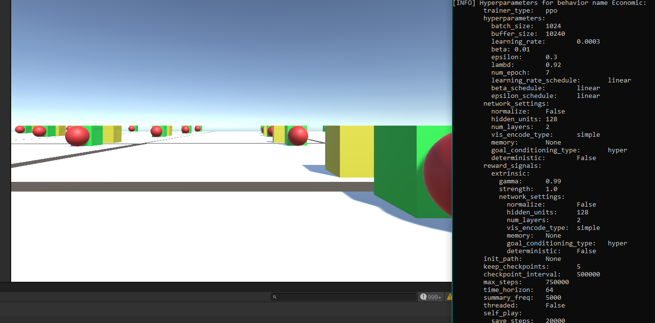 GitHub - zayacc13/FiveWeekTaskTroshko