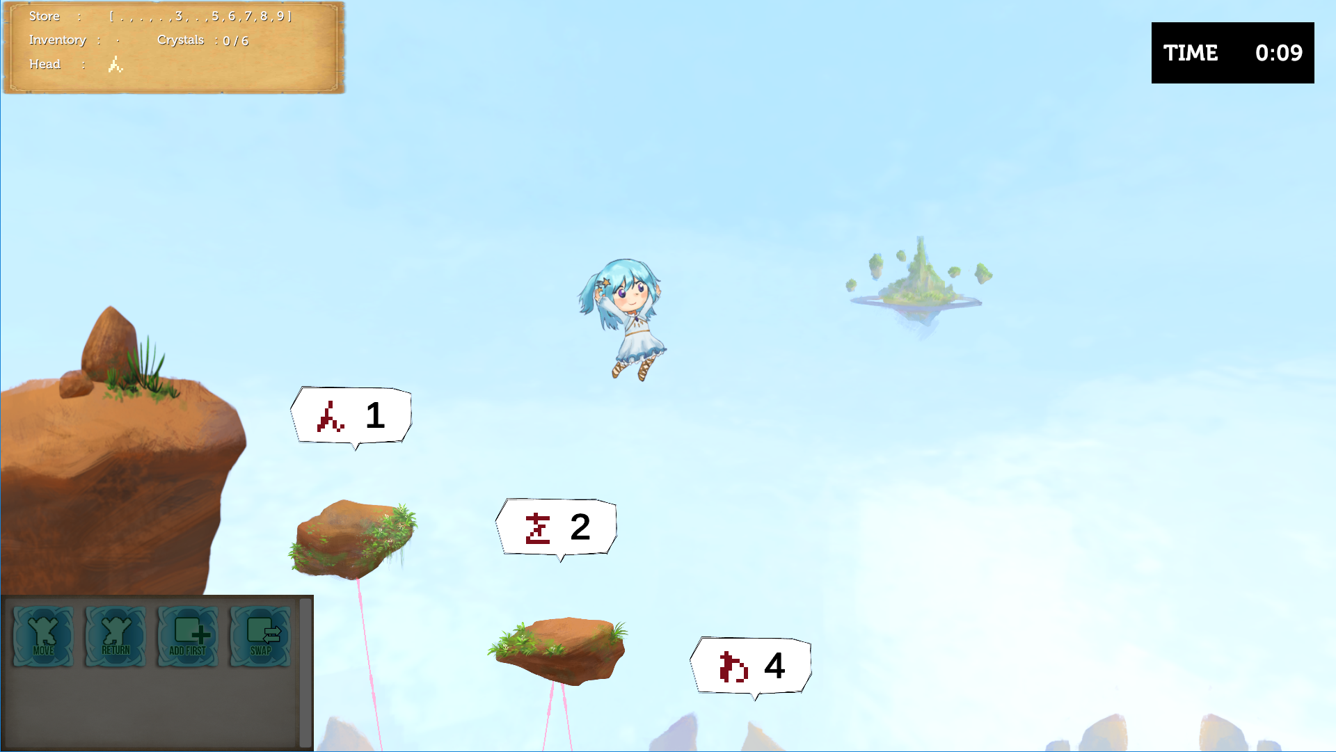 GitHub - veekay7/PFCosmo