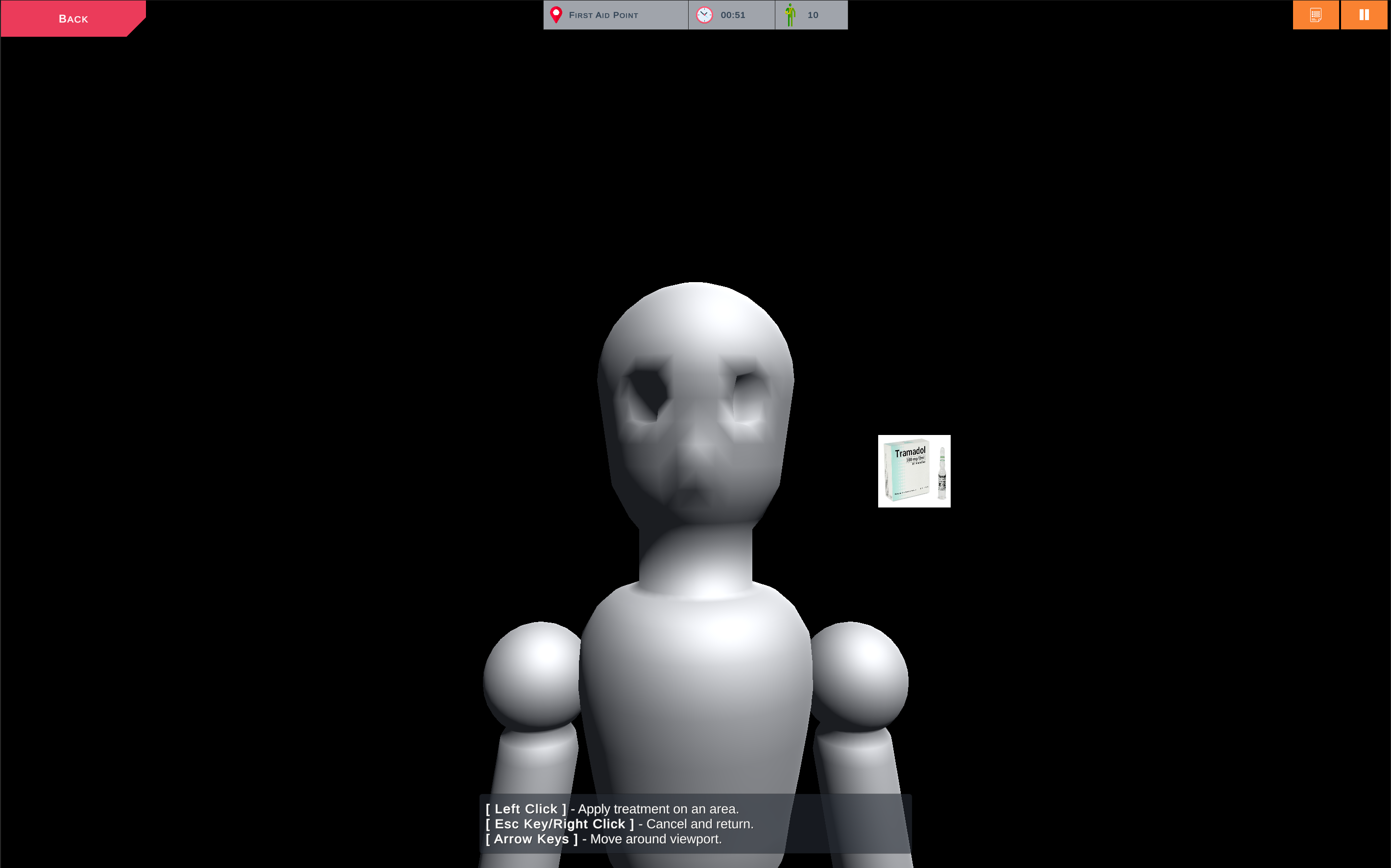 Github Veekay7 Ems3d Multiplayer