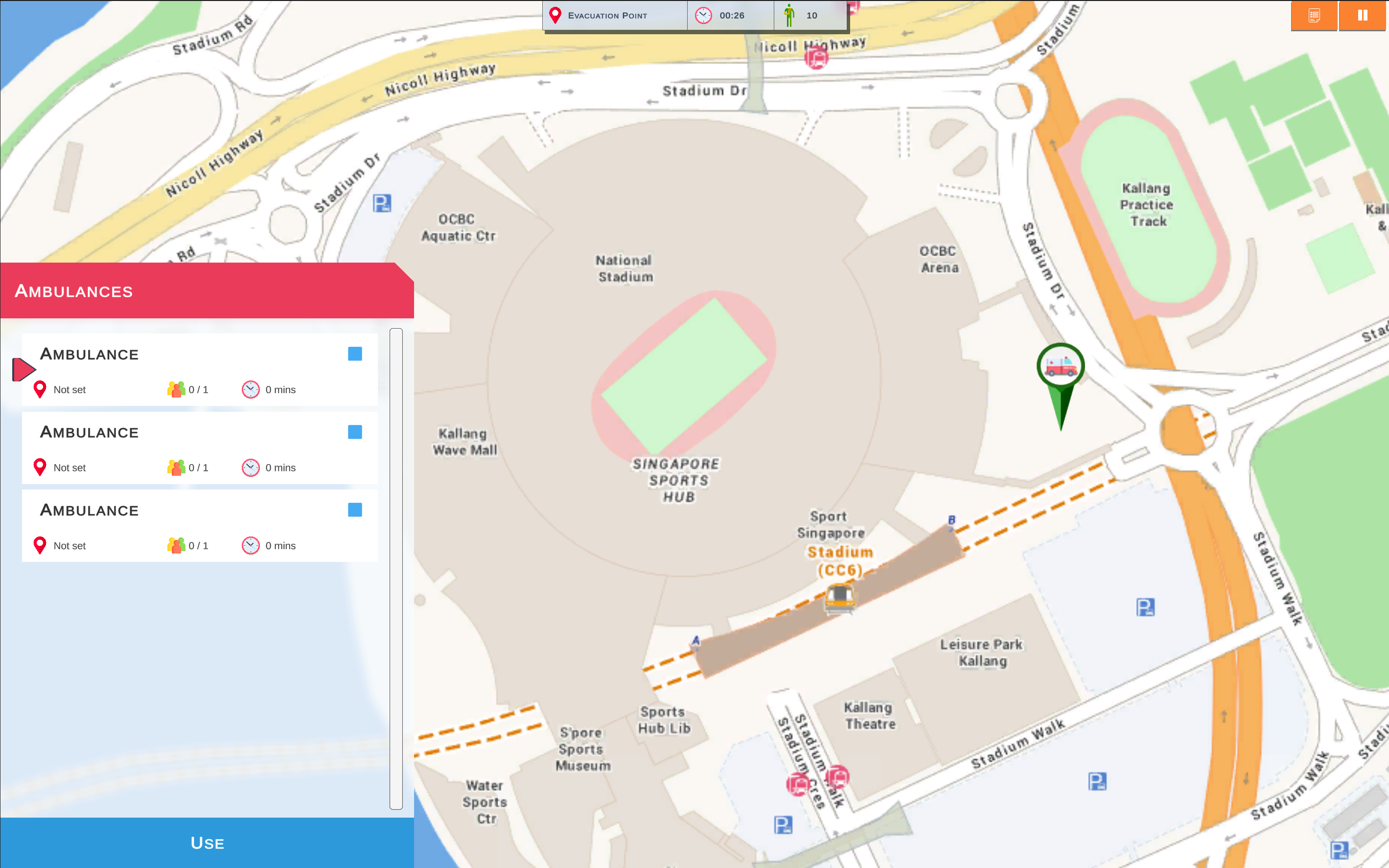 Github Veekay7 Ems3d Multiplayer