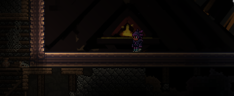 [Bug] Glassweaver arena bug(s) · Issue #245 · ProjectStarlight ...