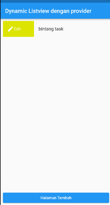 GitHub - Startang141/flutter_provider_UTS