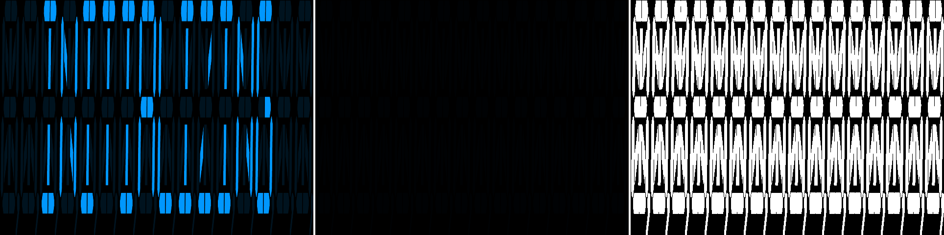 Updated FME alphanumeric emulation by james-wallace-ghub · Pull Request #10663 · mamedev/mame ...