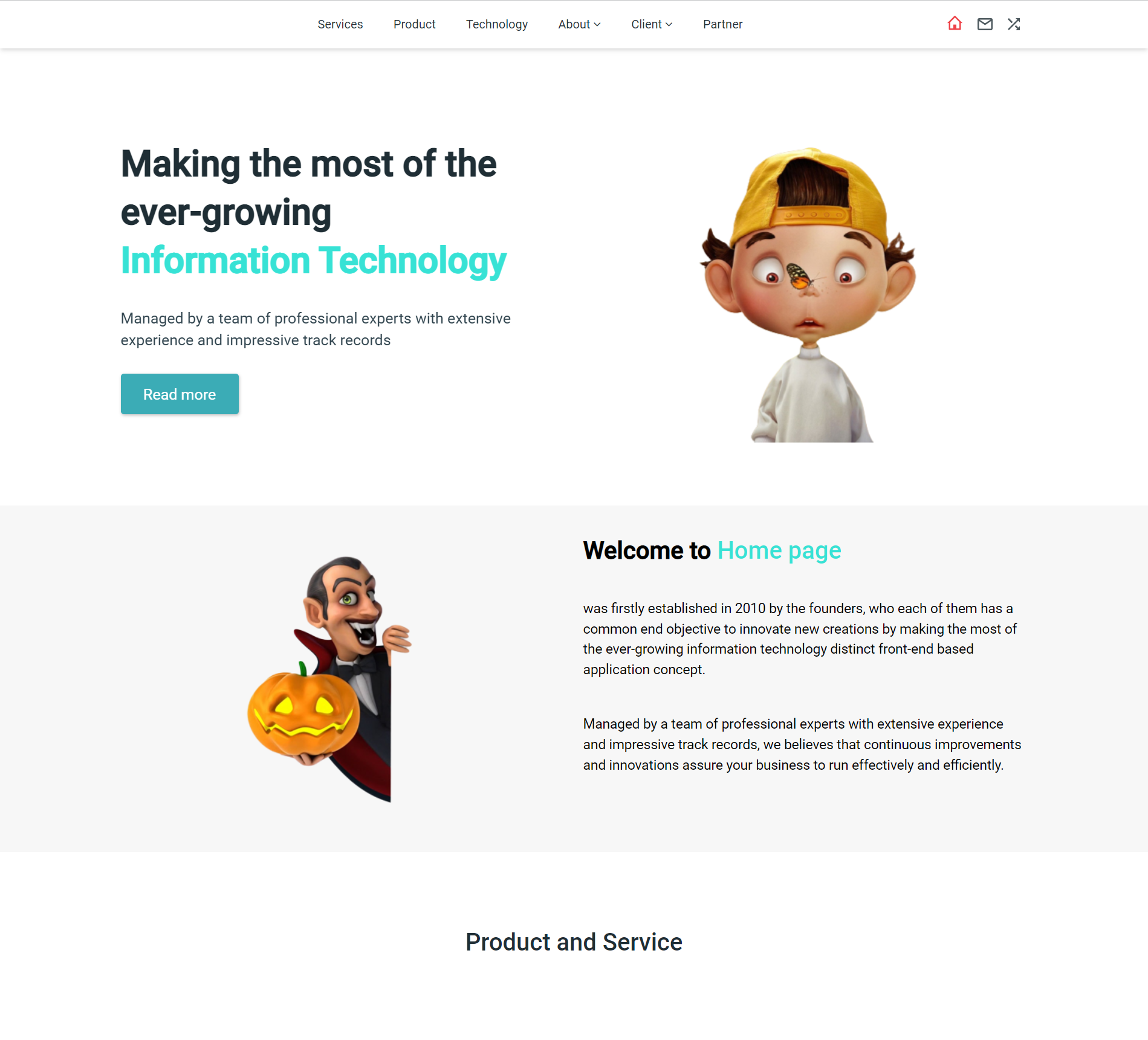 Title: home page · Issue #46 · Sulagna-Dutta-Roy/Webeginner-projects ... Title: home page · Issue #46 · Sulagna-Dutta-Roy/Webeginner-projects ...