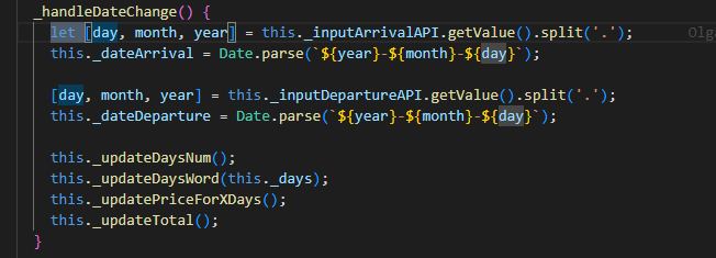 JS · Issue #20 · Olga-smart/FSD_2 · GitHub