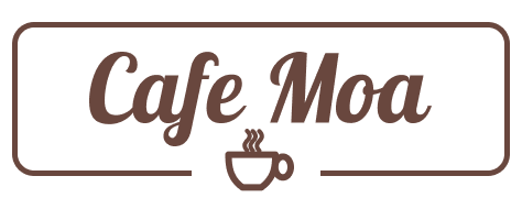 GitHub - code-bootcamp/cafemoa-server: 지역 카페 활성화를 위한 커뮤니티 서비스