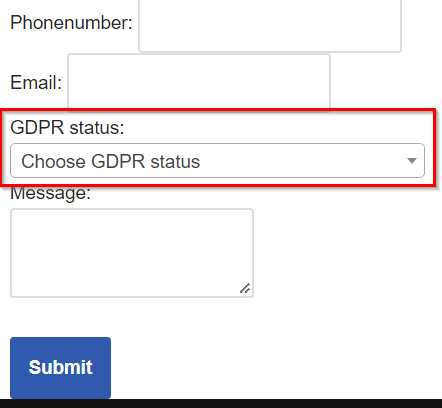 Special checkbox field for GDPR · Issue #372 · onOffice-Web-Org/oo-wp-plugin · GitHub