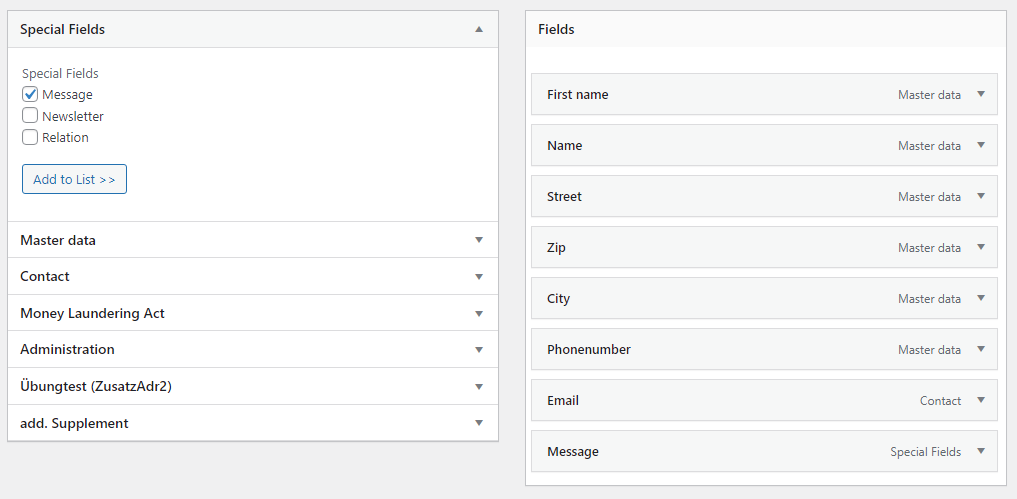 Special checkbox field for GDPR · Issue #372 · onOffice-Web-Org/oo-wp-plugin · GitHub