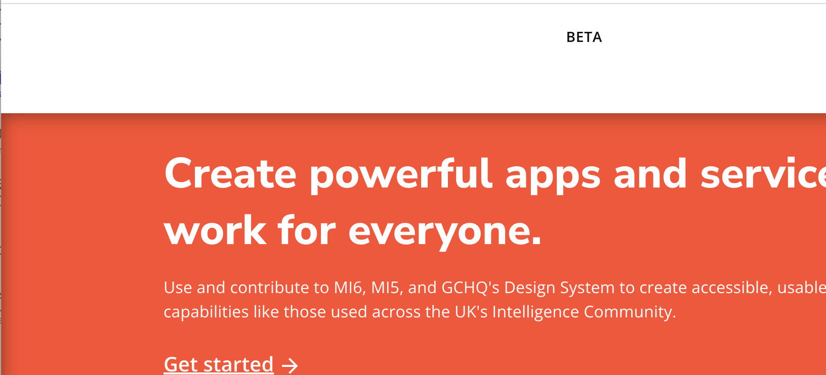 [ic-theme] theme colour calculation doesn't work/fail gracefully with use of rgba · Issue #4 ...