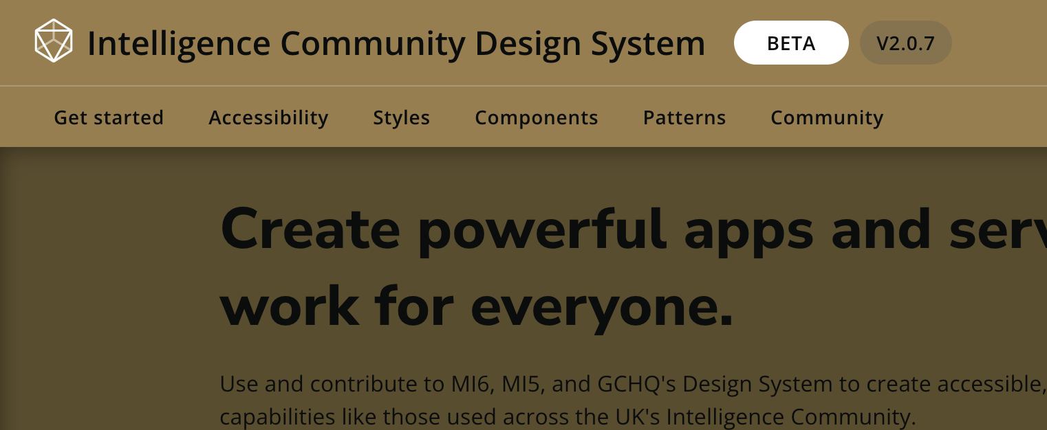 [ic-theme] theme colour calculation doesn't work/fail gracefully with use of rgba · Issue #4 ...