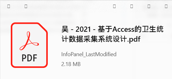 can not preview pdf · Issue #990 · QL-Win/QuickLook · GitHub