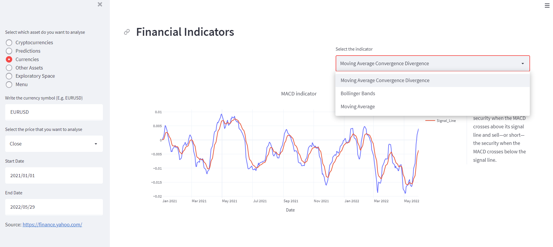 GitHub - Akandeopeyemi/streamlit_dashboard