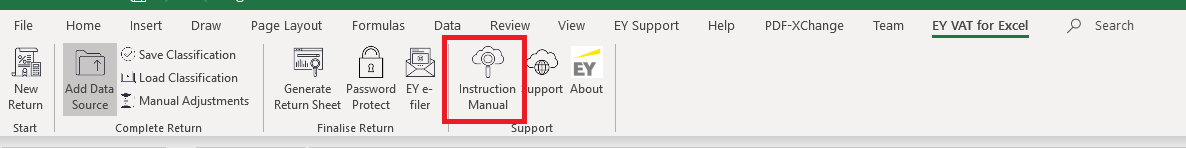 Excel AddIn - Desktop - Window.open (url) shows blank dialog box ...