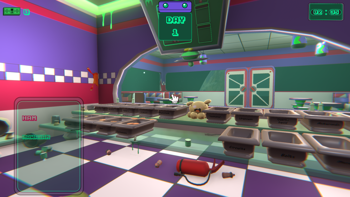 Github Dnanni96 Davide Nanni Portfolio