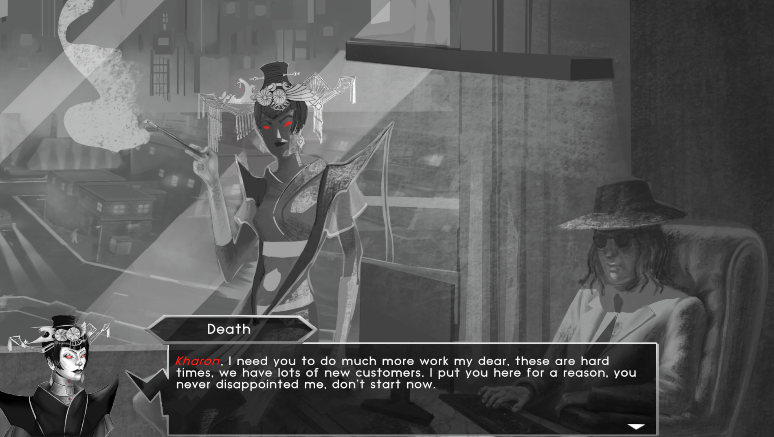 alex-guzzi · GitHub