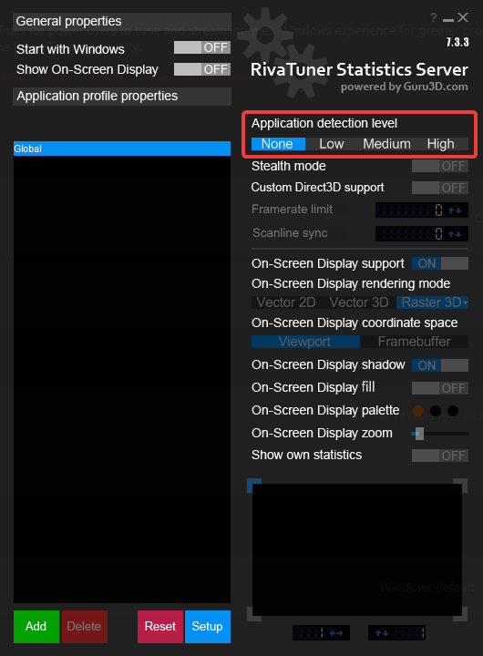 Unable To Open Powertoys · Issue 18526 · Microsoftpowertoys · Github