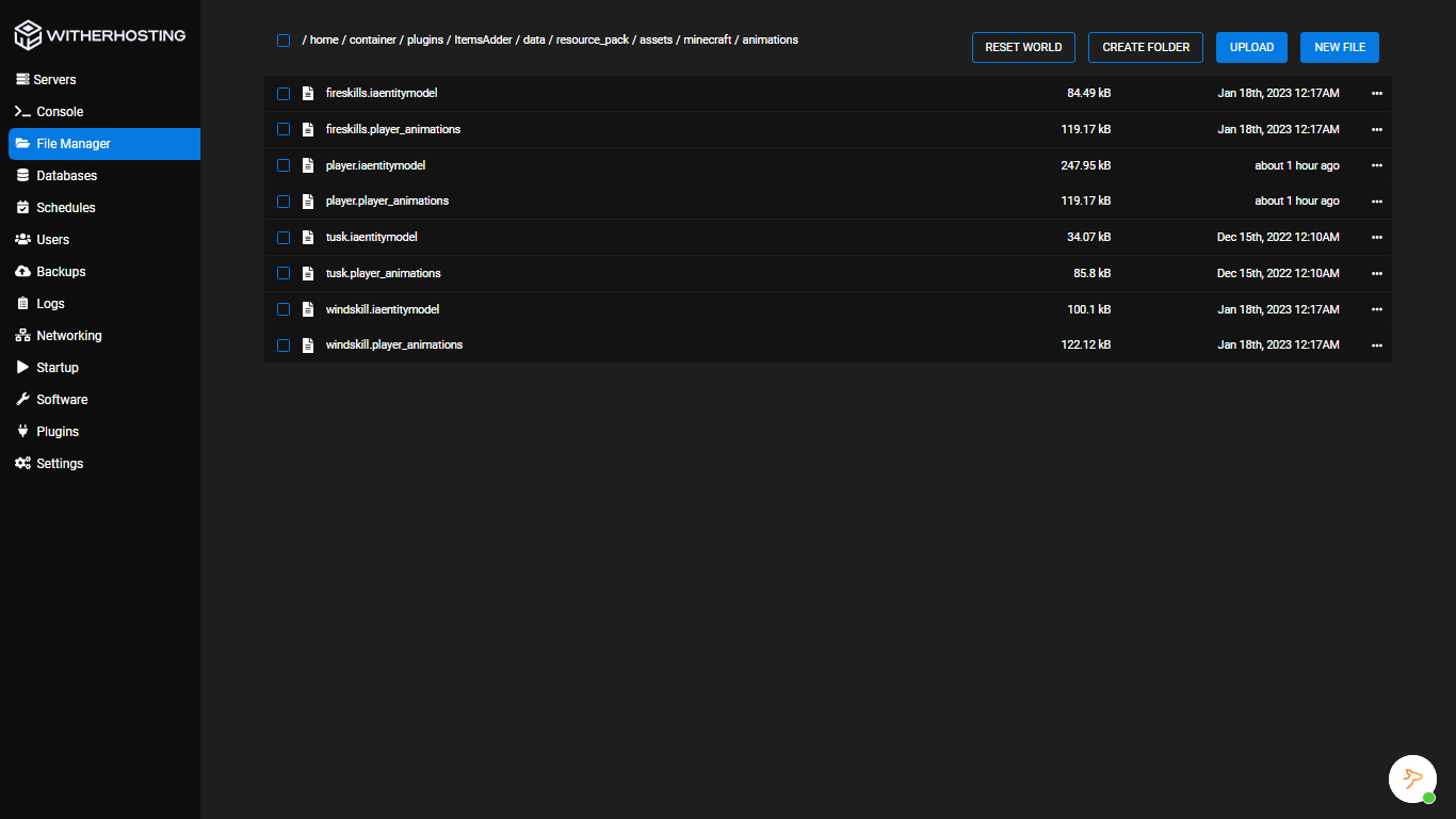 Custom emotes are now unavailable · Issue #2283 · PluginBugs/Issues ...