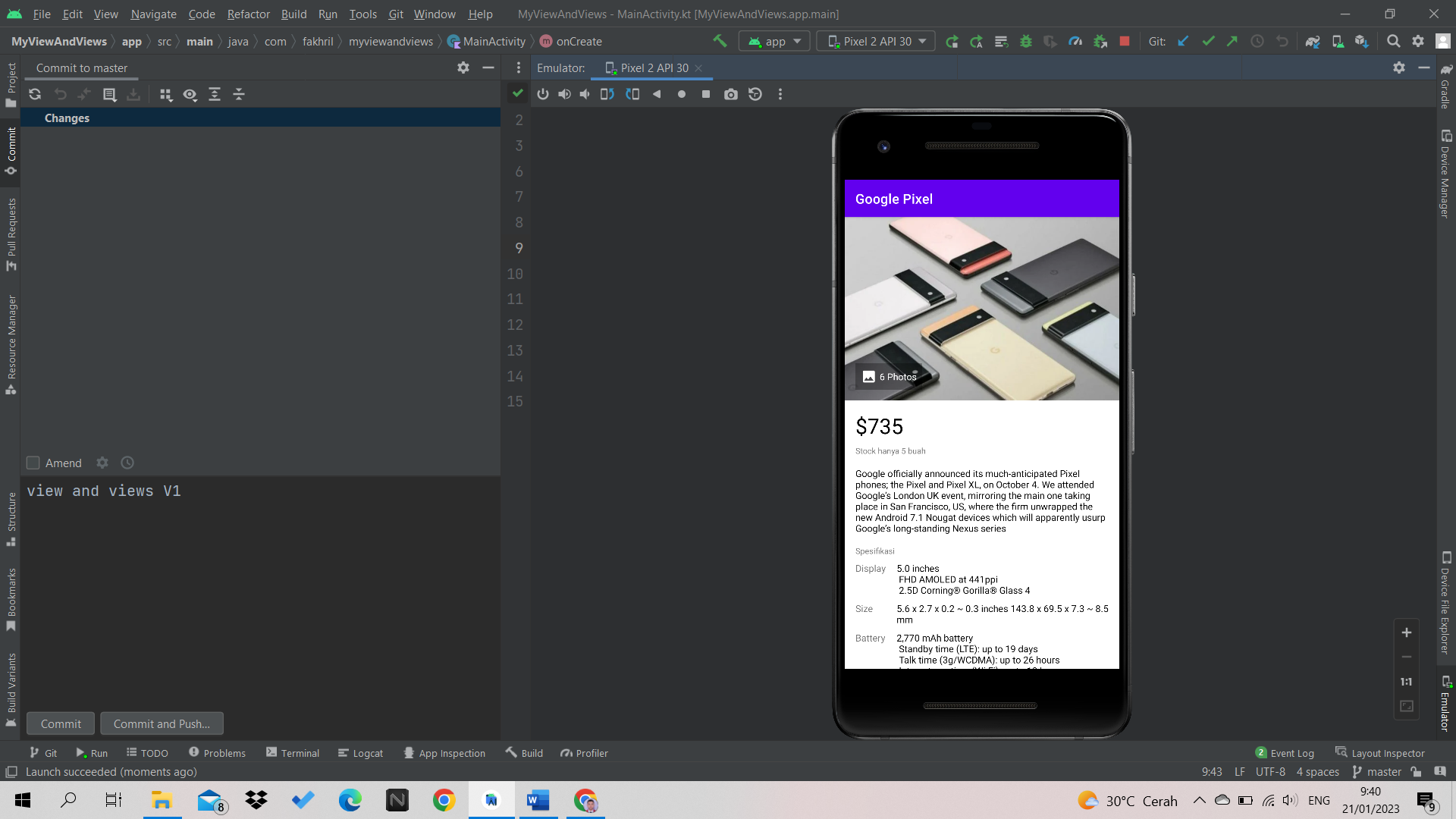 GitHub - Zeroaril7/View-Group