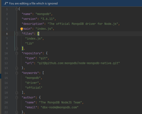Schema.index text weight types · Issue #10586 · Automattic/mongoose · GitHub