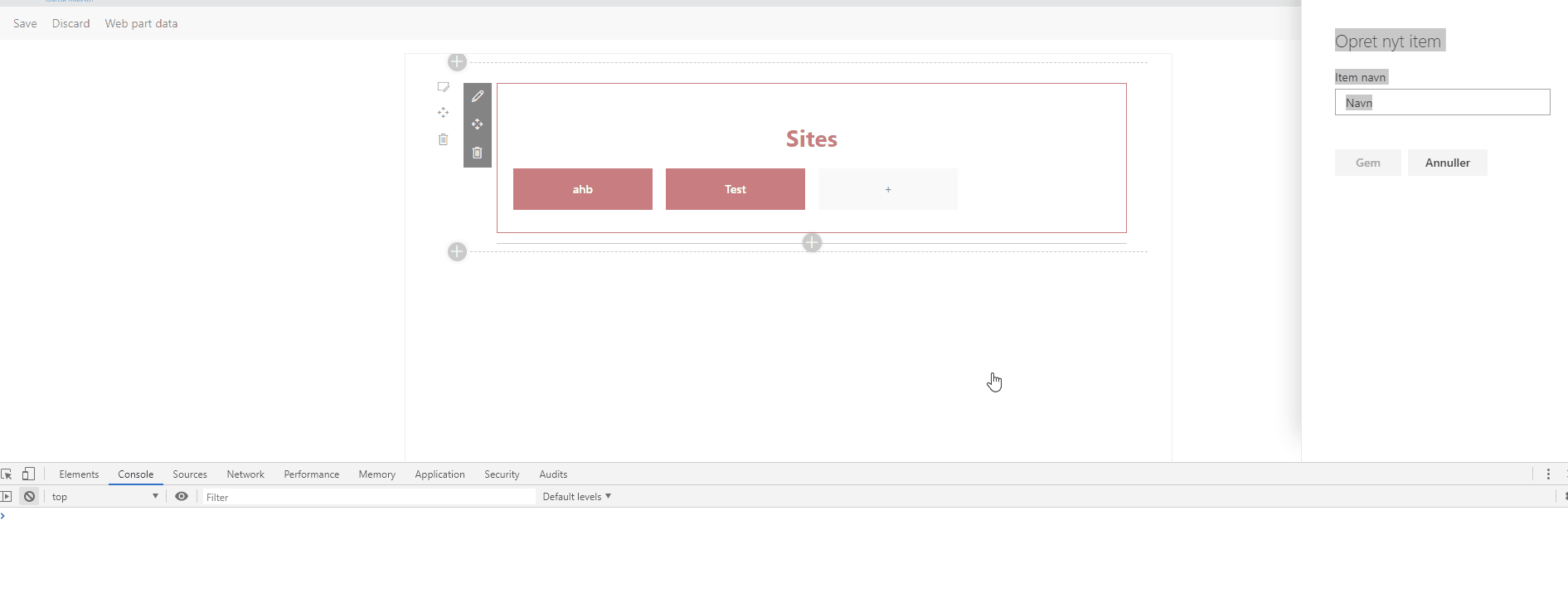 Panel closes if user swipes out of panel · Issue #9683 · microsoft/fluentui · GitHub