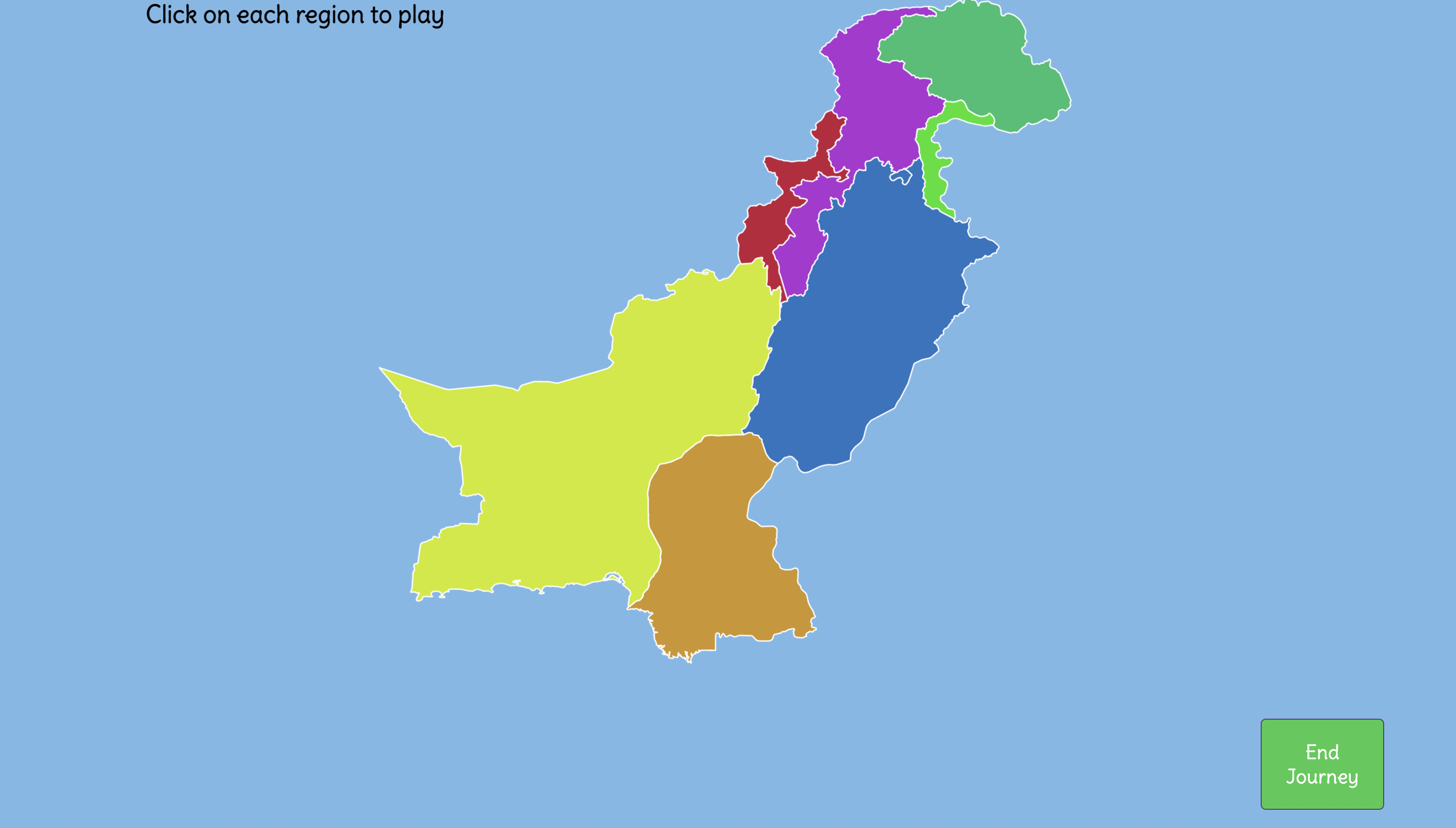 GitHub - basil-ahmed/PakistanJourney