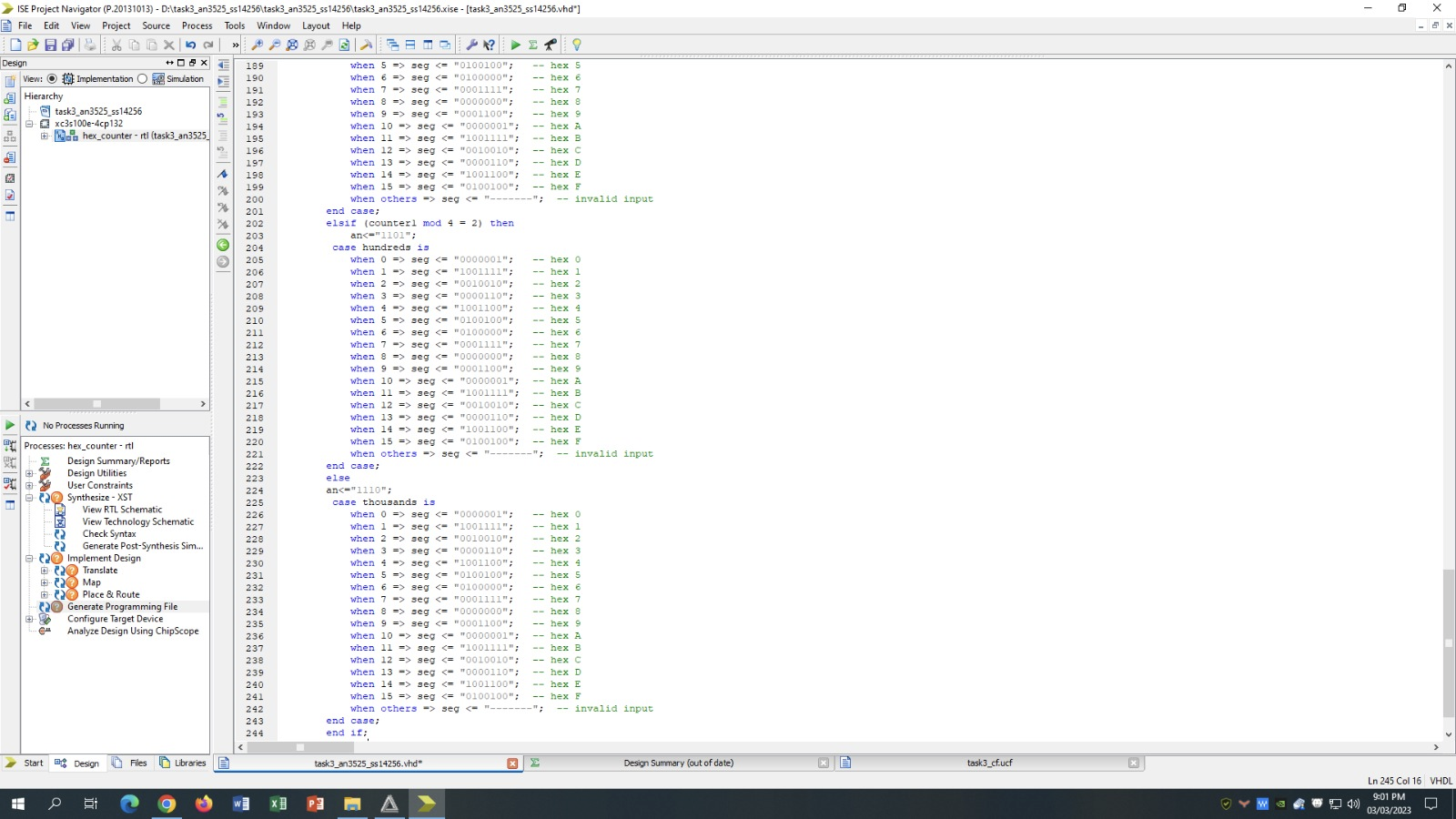 GitHub - basil-ahmed/24-hour-clock