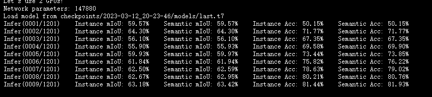 RuntimeError: [enforce fail at CPUAllocator.cpp:64] . DefaultCPUAllocator: can't allocate memory ...