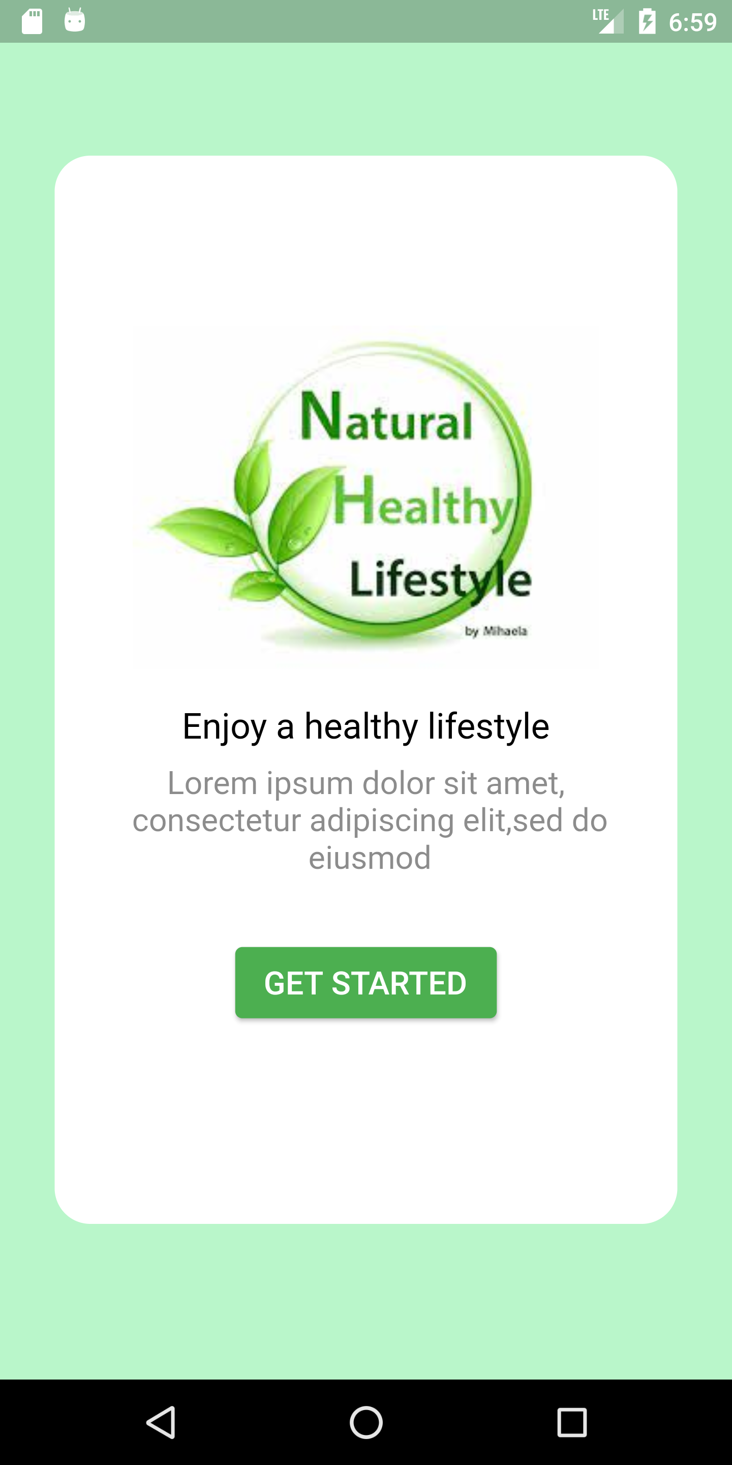 GitHub - eman-khaled-fci/flutter-sprints-task3-Design1