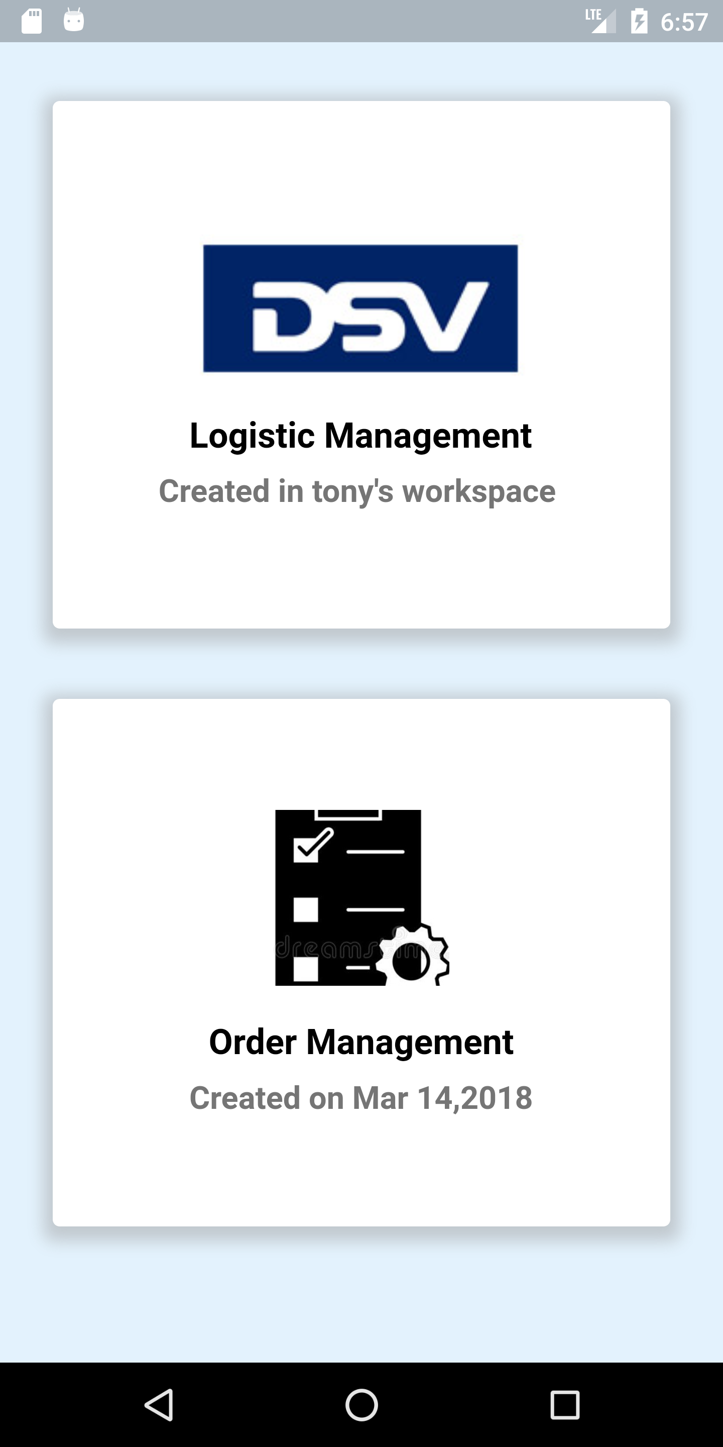 GitHub - eman-khaled-fci/flutter-sprints-task3-Design2