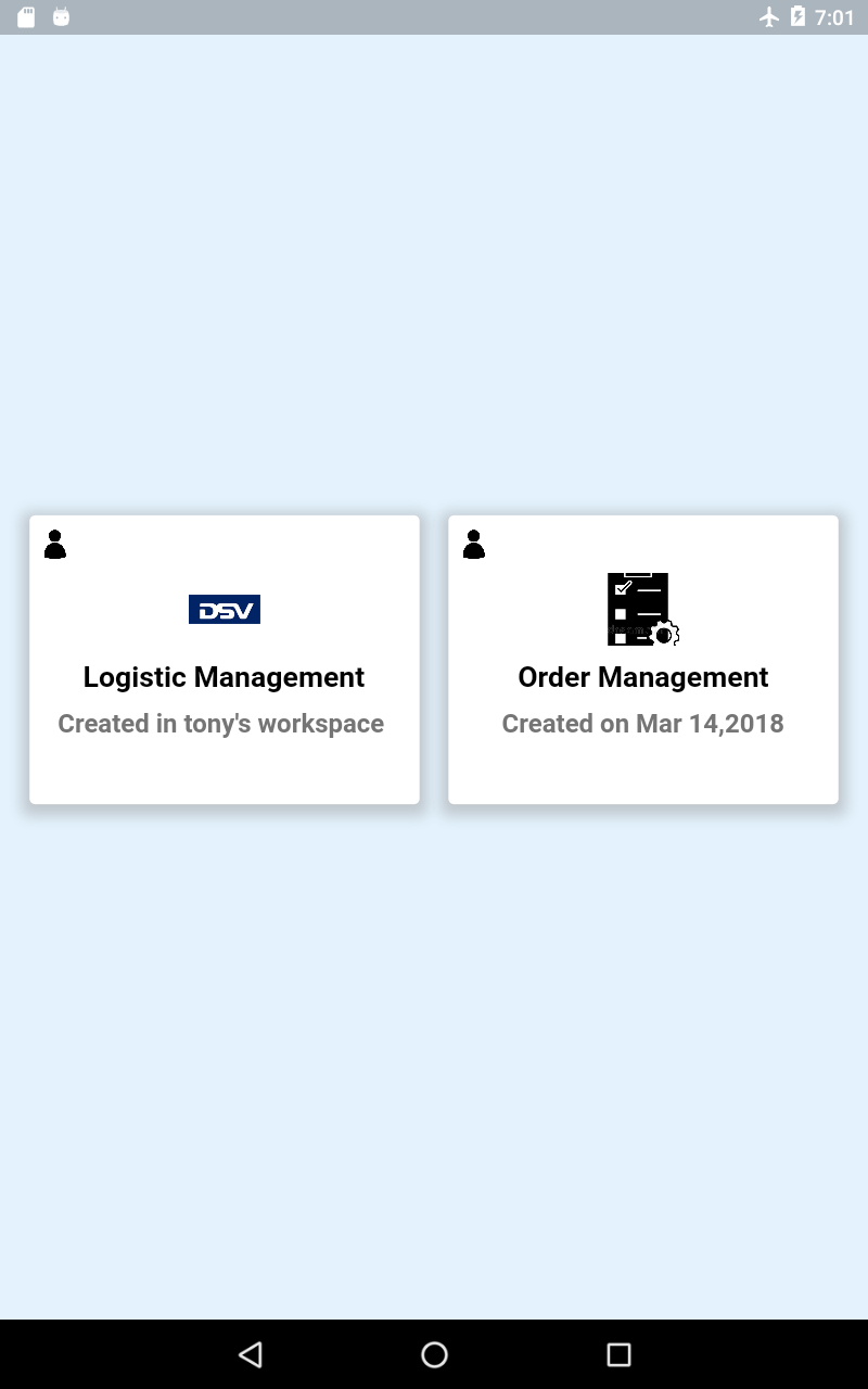 GitHub - eman-khaled-fci/flutter-sprints-task3-Design3