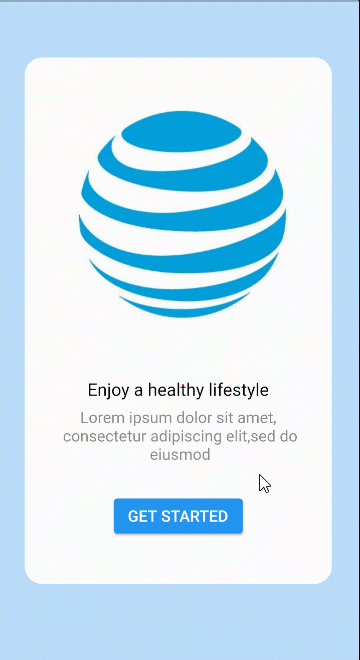 GitHub - eman-khaled-fci/flutter-sprints-task4