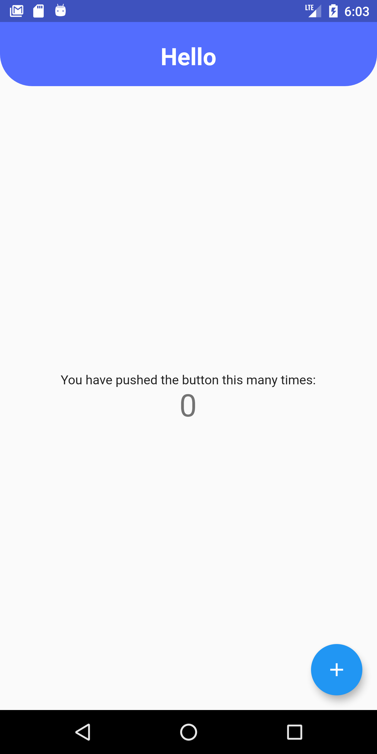 GitHub - eman-khaled-fci/flutter-sprints-task8