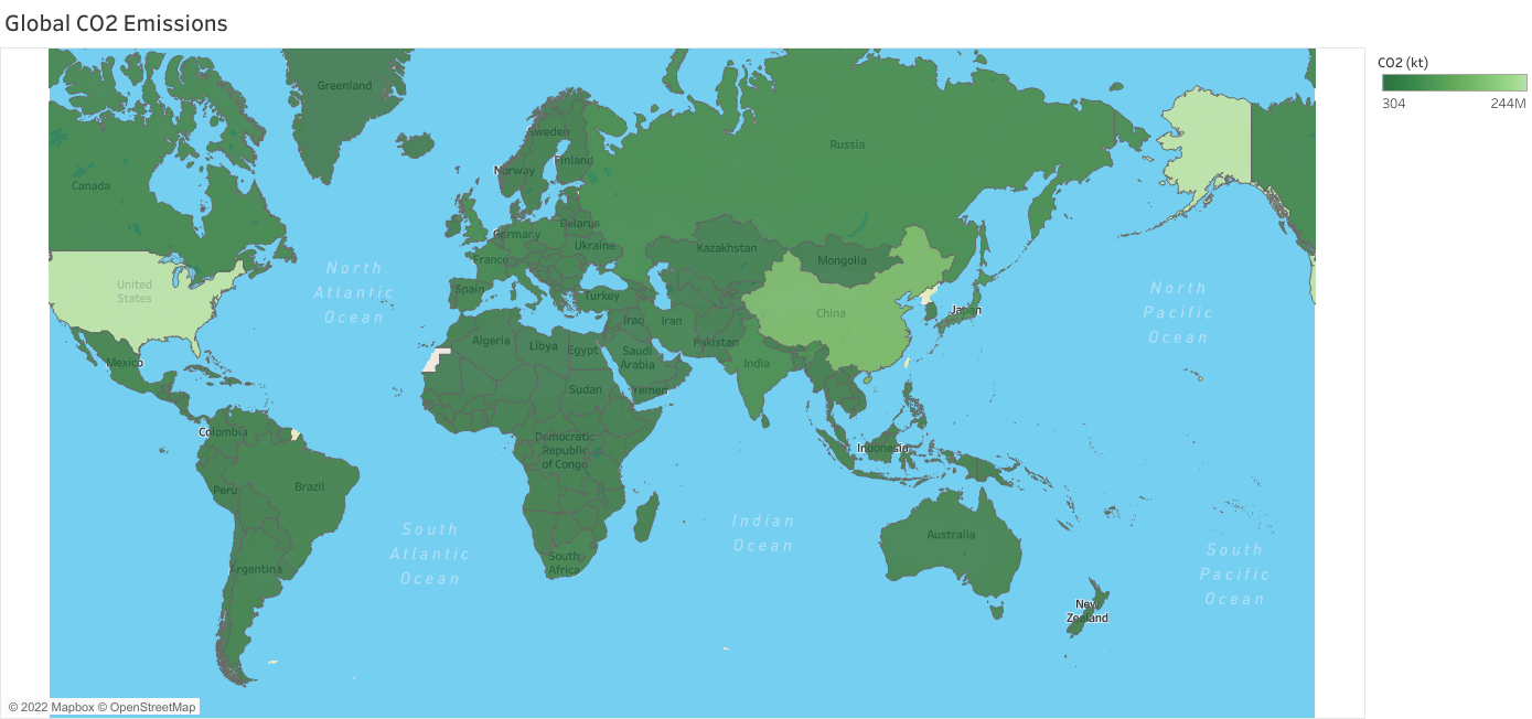 GitHub - kaushalpowar/Global_CO2_Emission_Visualization_Tableau